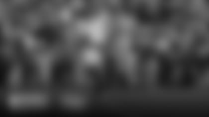 Seahawks Raible Call Of The Game | Seattle Seahawks - Seahawks.com