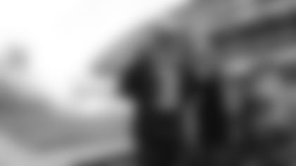 Seahawks Field Seats | Seattle Seahawks – seahawks.com