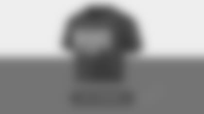 Seahawks Throwback Uniforms | Seattle Seahawks - Seahawks.com