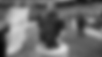 Pittsburgh Steelers Youth | Pittsburgh Steelers - Steelers.com