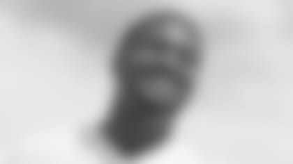 Steelers 1-on-1 with Missi Matthews Video Archive | Pittsburgh Steelers ...