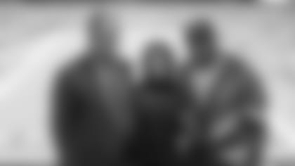 Texans Community | Houston Texans - HoustonTexans.com