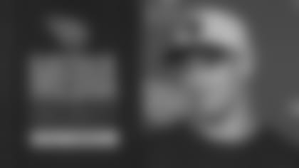 Titans Video | Tennessee Titans - TennesseeTitans.com