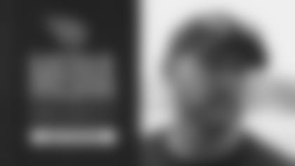 Titans Video | Tennessee Titans - TennesseeTitans.com