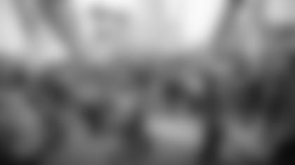 Titans Photos: Fans | Tennessee Titans - TennesseeTitans.com