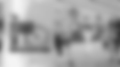 Titans Photos: Community | Tennessee Titans - TennesseeTitans.com