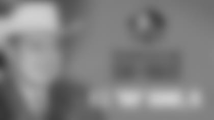 Titans Home | Tennessee Titans - TennesseeTitans.com