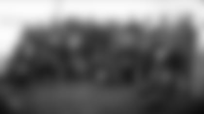 Titans Photos: Community | Tennessee Titans - TennesseeTitans.com