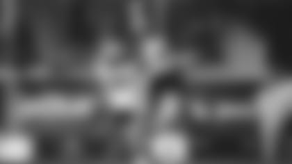 Official Site of the New York Jets