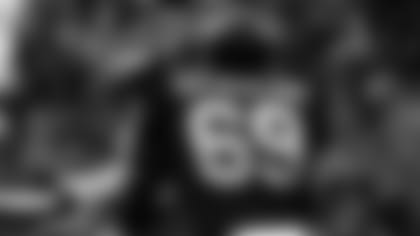 Vikings Photos | Photos Home | Minnesota Vikings - vikings.com