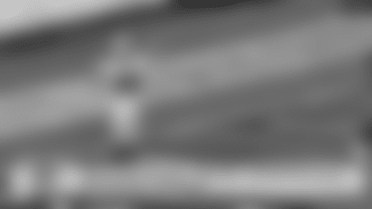 Tyler Bass Special Teams Player of the Month - October | Highlights