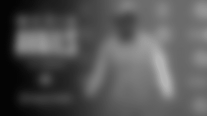 Dolphins Home | Miami Dolphins - dolphins.com