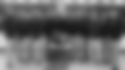 Mike Minick of DeForest High School named WFCA/Packers High School ...