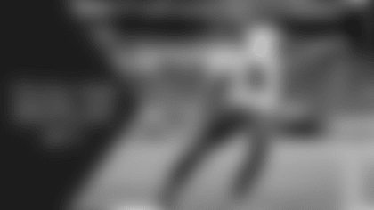 Full Game Replay: Ravens 27, Giants 13