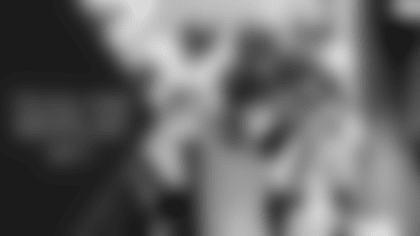 Full Game Replay: Ravens 27, Giants 13