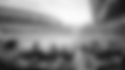 Seahawks Single Game Suites | Seattle Seahawks – Seahawks.com