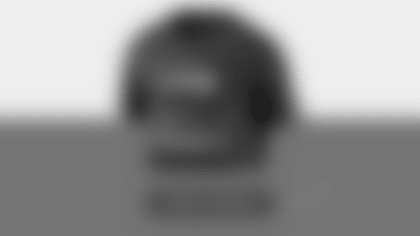 Seahawks Throwback Uniforms | Seattle Seahawks - Seahawks.com