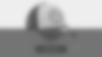 Seahawks Throwback Uniforms | Seattle Seahawks - Seahawks.com