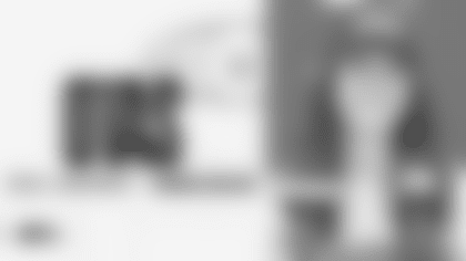 Seahawks Home | Seattle Seahawks – seahawks.com