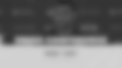 Seahawks Press Conferences | Seattle Seahawks - Seahawks.com