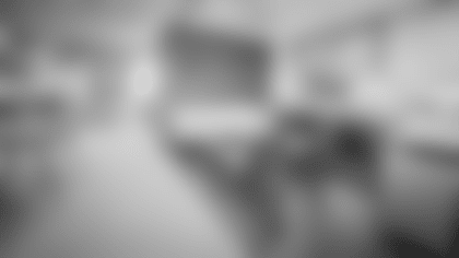 Seahawks Single Game Suites | Seattle Seahawks – Seahawks.com