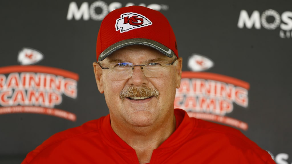 Rick Burkholder's Instagram, Twitter & Facebook on IDCrawl