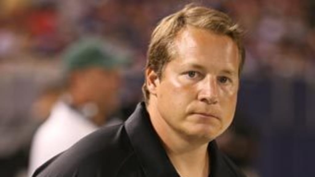 Dante Ridgeway's Instagram, Twitter & Facebook on IDCrawl