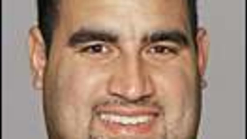 Rico Rivera's Instagram, Twitter & Facebook on IDCrawl