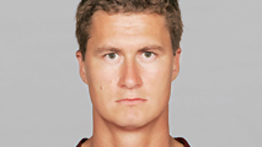 Marcus Randall's Instagram, Twitter & Facebook on IDCrawl