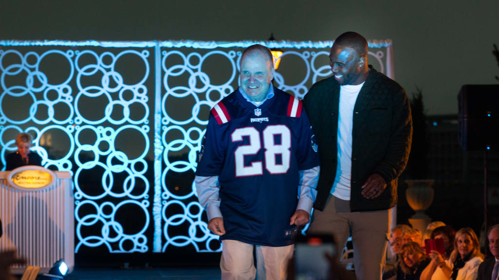 Megan Pohl's Instagram, Twitter & Facebook on IDCrawl