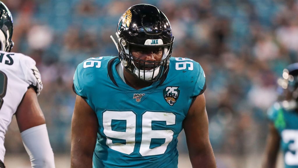 Datone Jones Compton