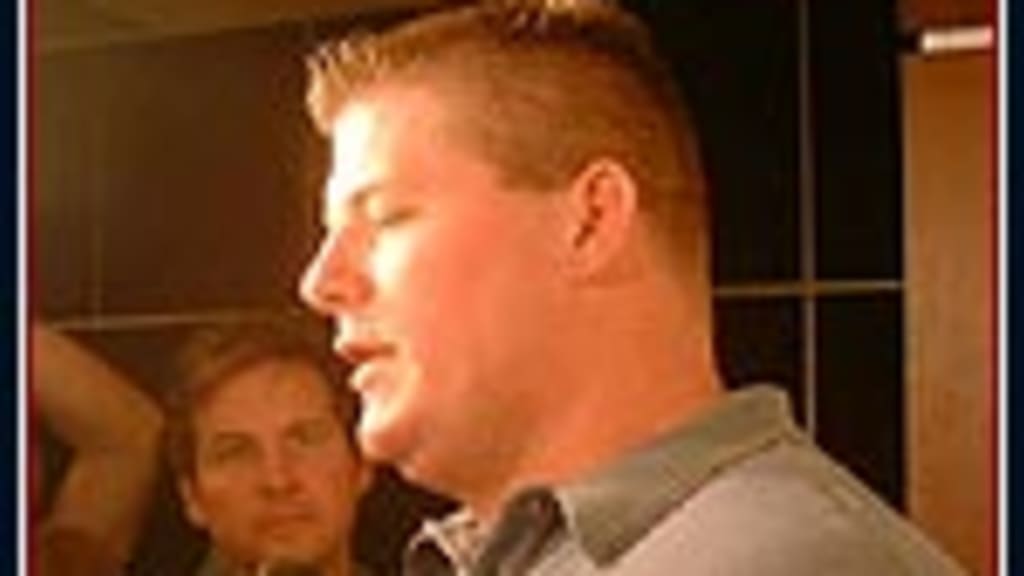 Zach Wiegert's Instagram, Twitter & Facebook on IDCrawl