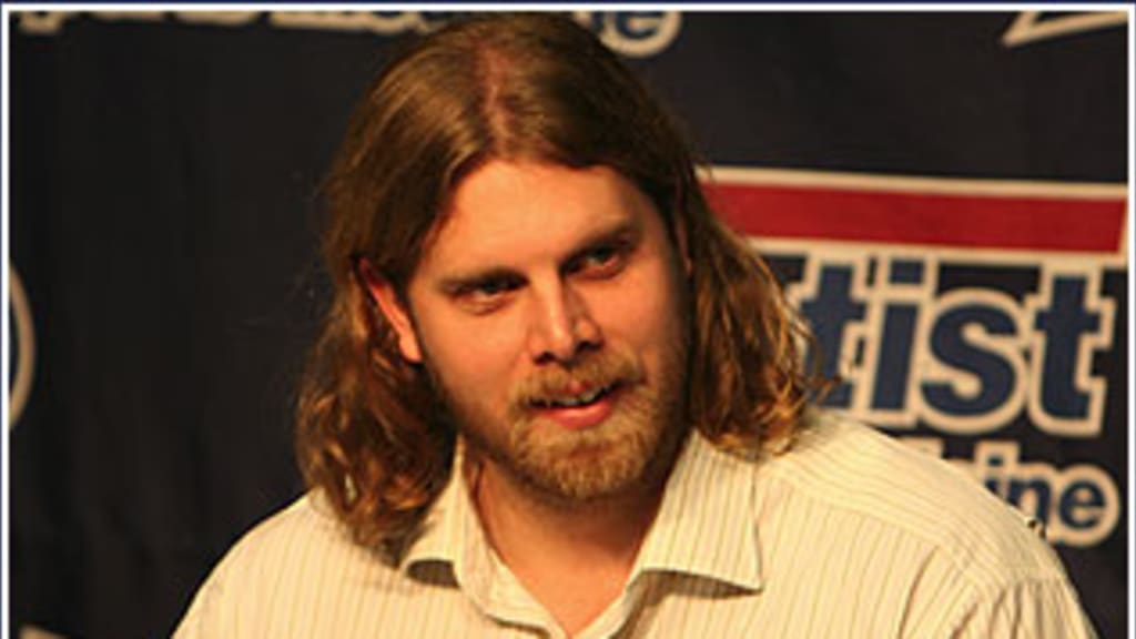 Scott Guard's Instagram, Twitter & Facebook on IDCrawl