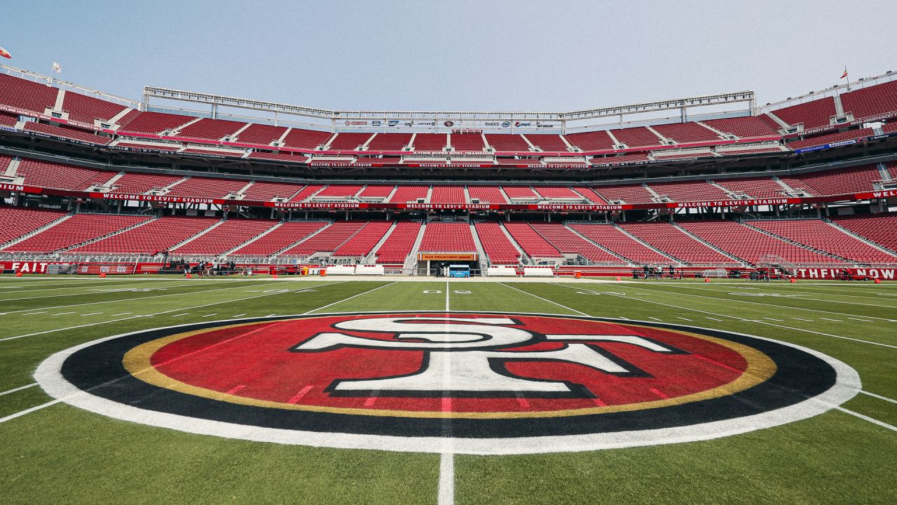 49ers Schedule 2022 2022