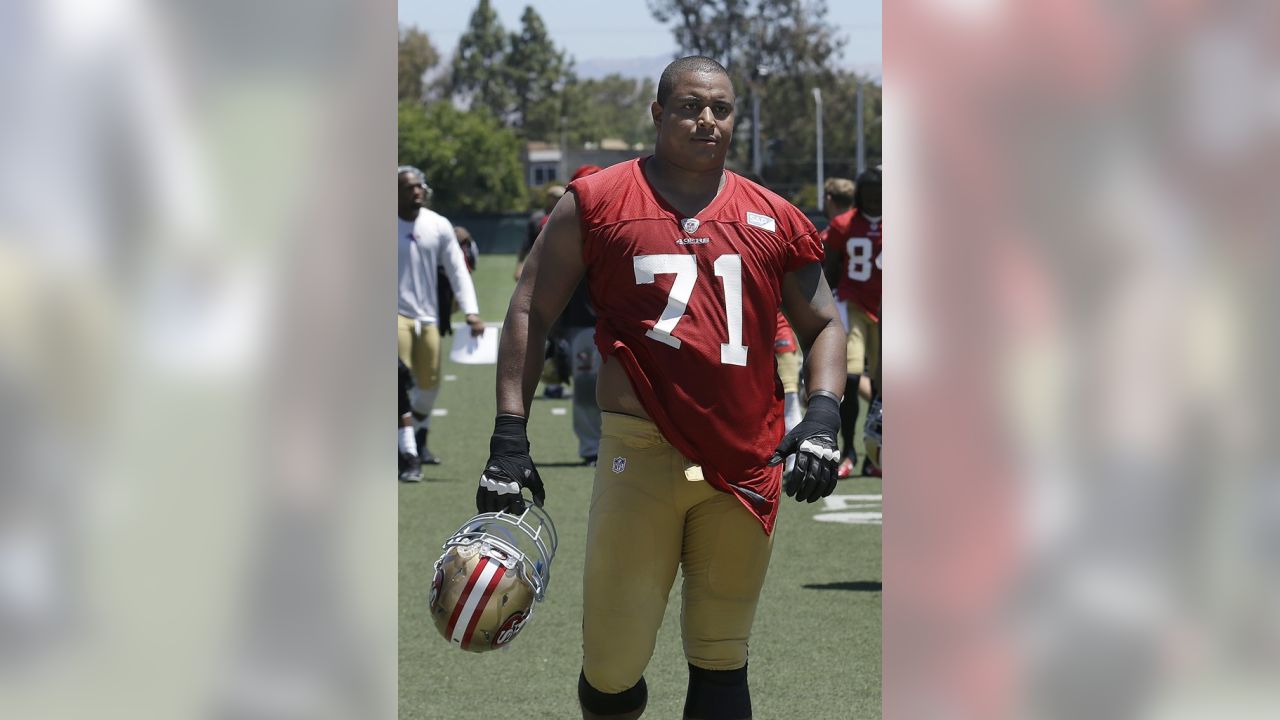 Jonathan Martin Nfl