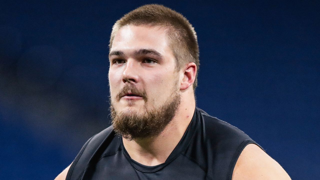 Samuel Bench's Instagram, Twitter & Facebook on IDCrawl