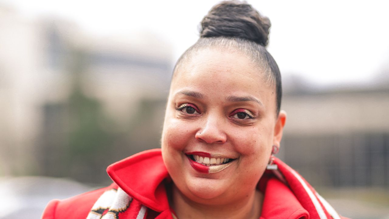 Anne Beer's Instagram, Twitter & Facebook on IDCrawl