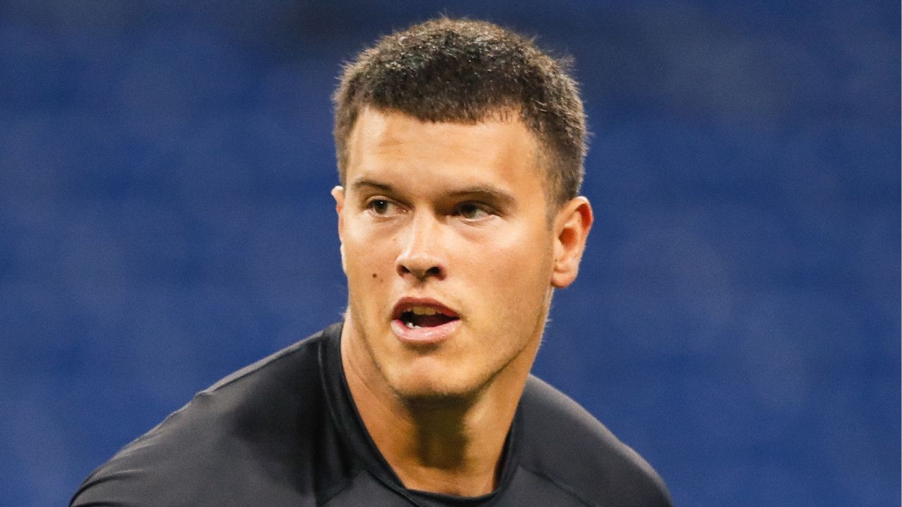 Samuel Bench's Instagram, Twitter & Facebook on IDCrawl