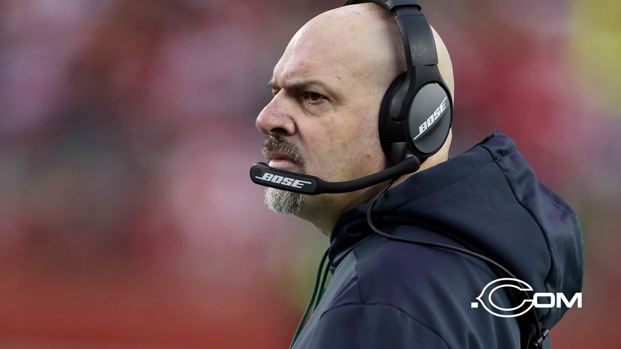 Brian Ginn's Instagram, Twitter & Facebook on IDCrawl