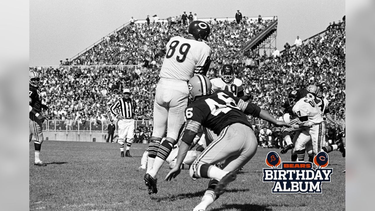 Mike Ditka Birthday Memes Happy Birthday Mike Ditka