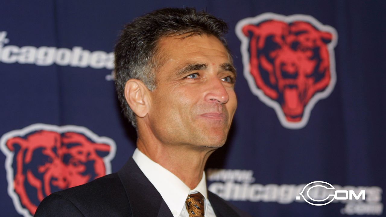 Jerry Angelo's Instagram, Twitter & Facebook on IDCrawl