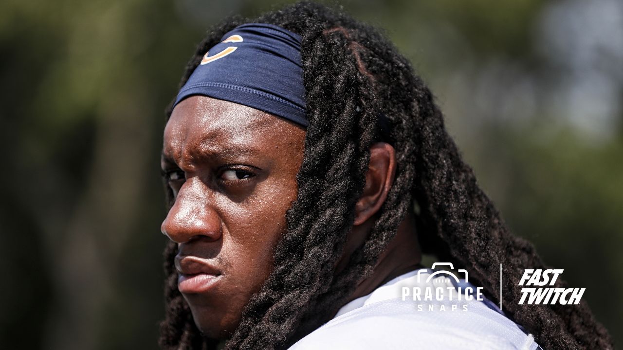 Will Fields's Instagram, Twitter & Facebook on IDCrawl