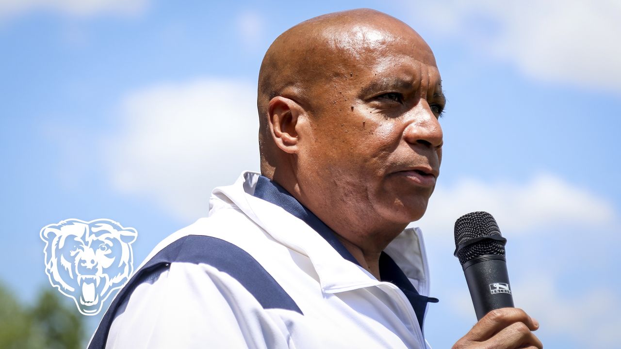 Roland Harper's Instagram, Twitter & Facebook on IDCrawl