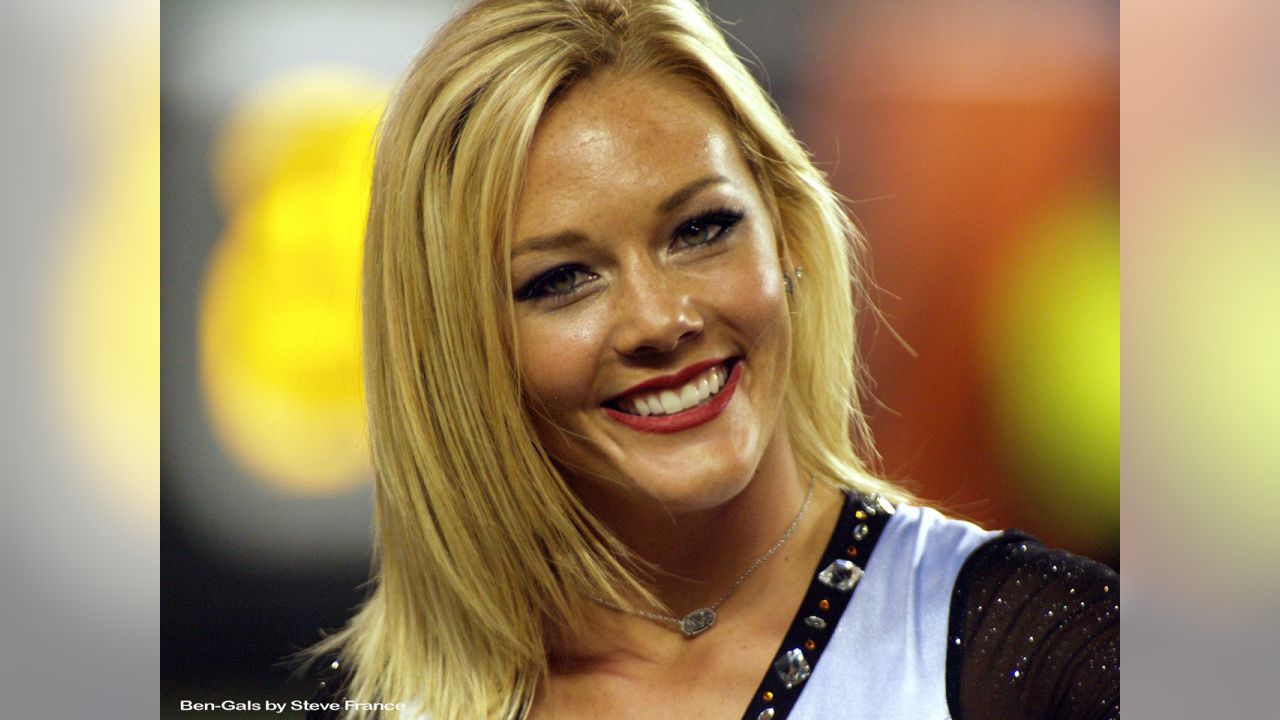 Steve France's Instagram, Twitter & Facebook on IDCrawl