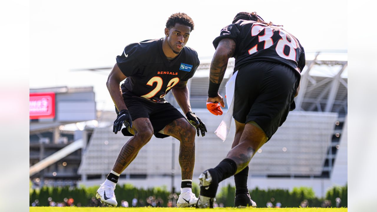 Justin Riggs's Instagram, Twitter & Facebook on IDCrawl