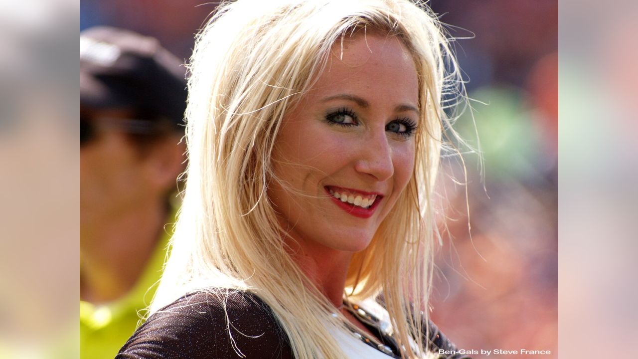 Steve France's Instagram, Twitter & Facebook on IDCrawl