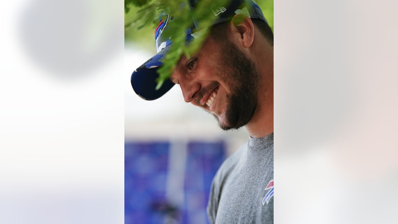 Matt Bills's Instagram, Twitter & Facebook on IDCrawl