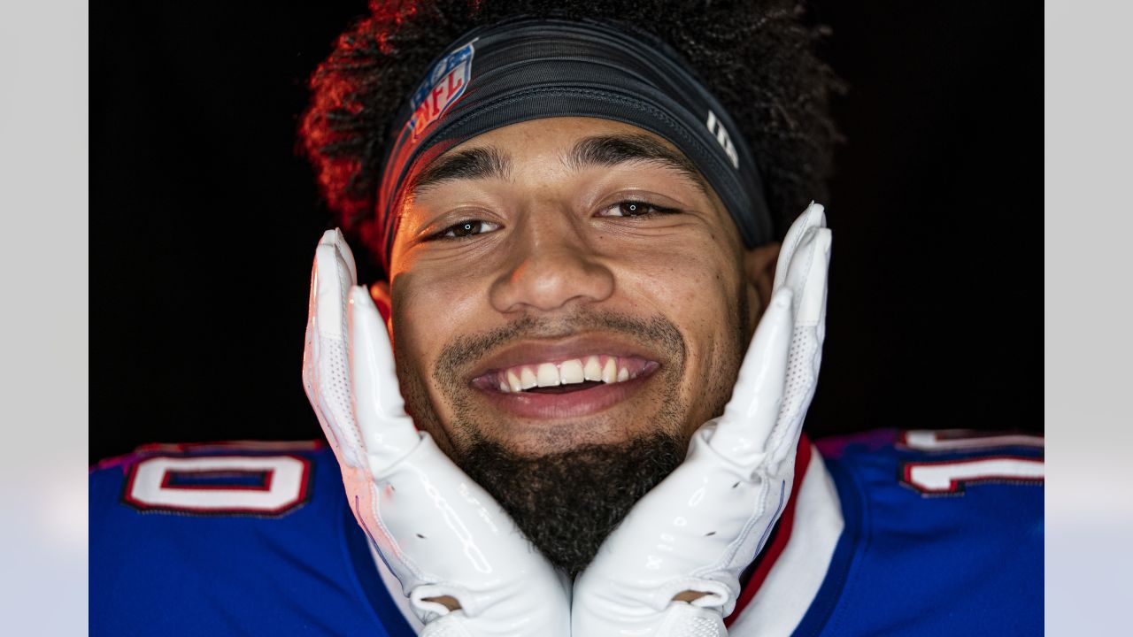 June Mcdermott's Instagram, Twitter & Facebook on IDCrawl