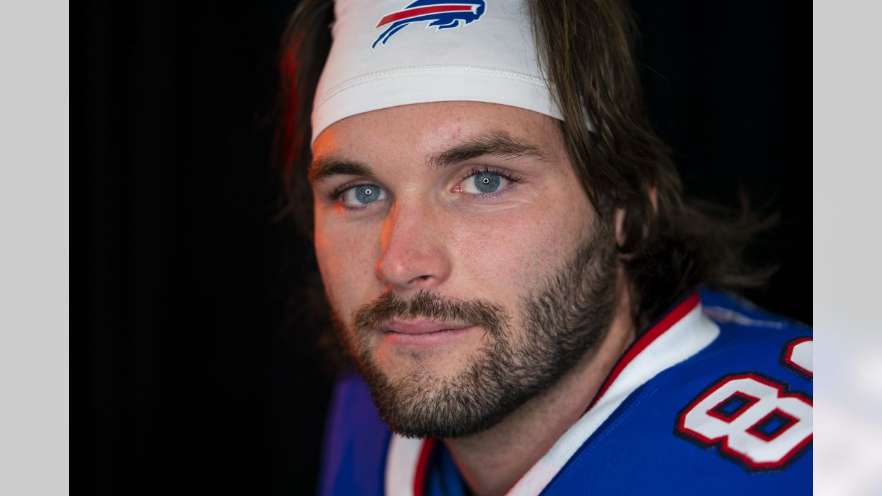 June Mcdermott's Instagram, Twitter & Facebook on IDCrawl