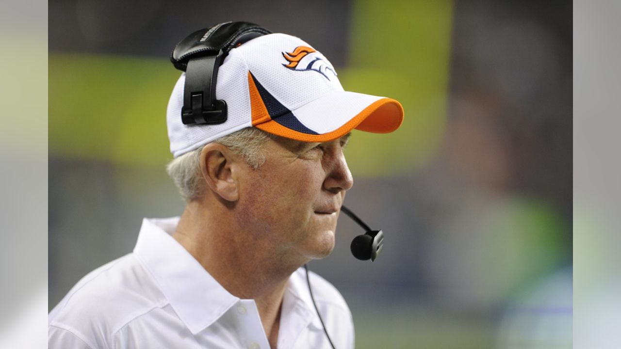 Larry Mauer's Instagram, Twitter & Facebook on IDCrawl